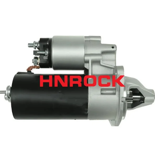 NEW-12V-STARTER-0001108018-0001108064-0986014840-1005821086-12411279747 ...