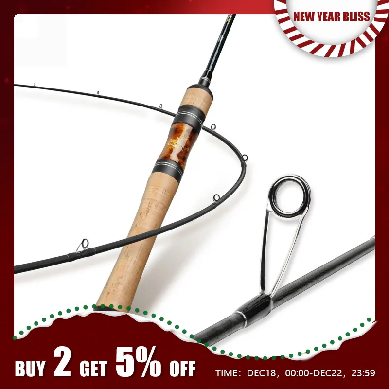 HANDING-Magic-L-Spinning-Casting-Fishing-Rod-1-68M-1-8M-UL-L-2-PCS-F.jpg