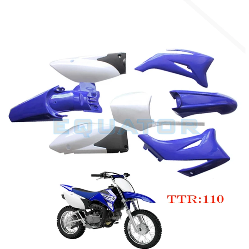 Ttr 110 Yamaha | atelier-yuwa.ciao.jp