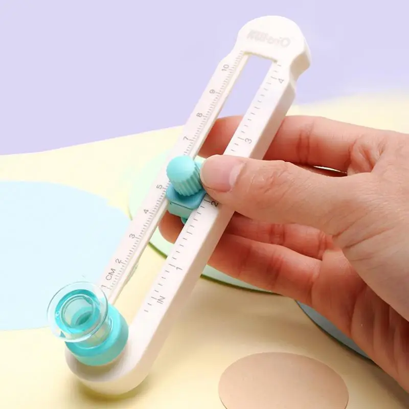 Circles-Cutter-Tool-Round-Cutting-Knife-D-IY-Compass-Circles-Cutter-360 ...