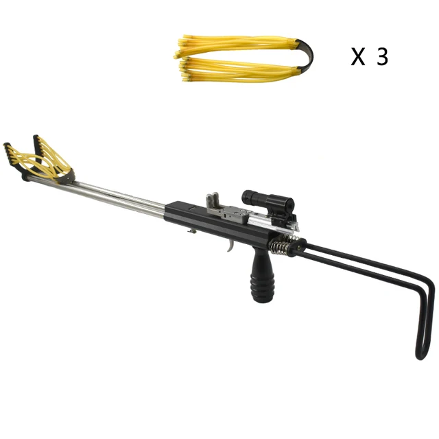 Store Home Products Getaway Deals Feedback