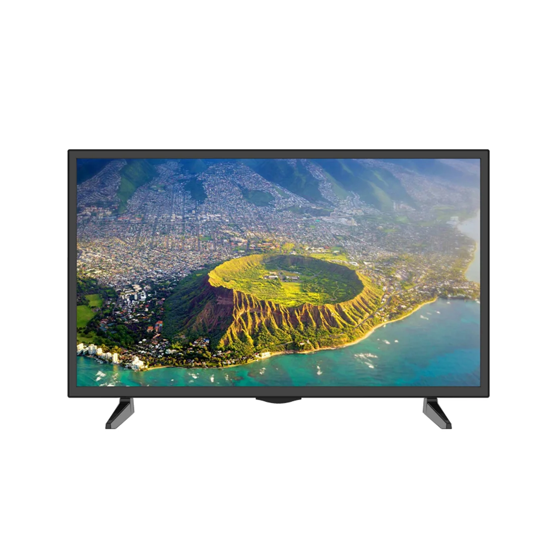 FHD-Smart-Television-para-Hotel-LED-e-TV-LCD-tela-plana-32-polegadas-65 ...