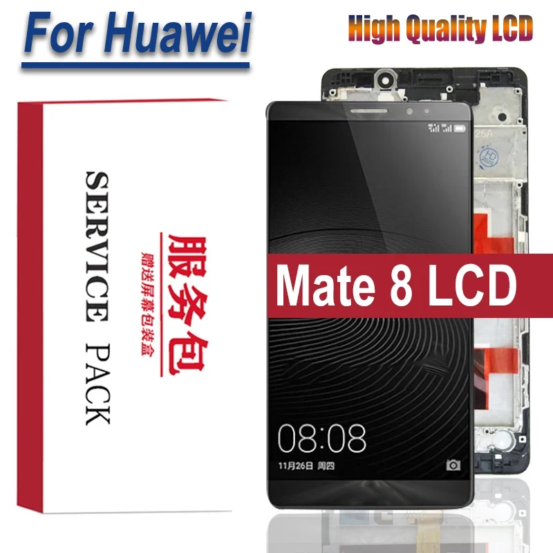 High-Quality-For-Huawei-Mate-8-LCD-Touch-Screen-Digitizer-Replacement-Display-For-Mate-8-Mate8.jpg