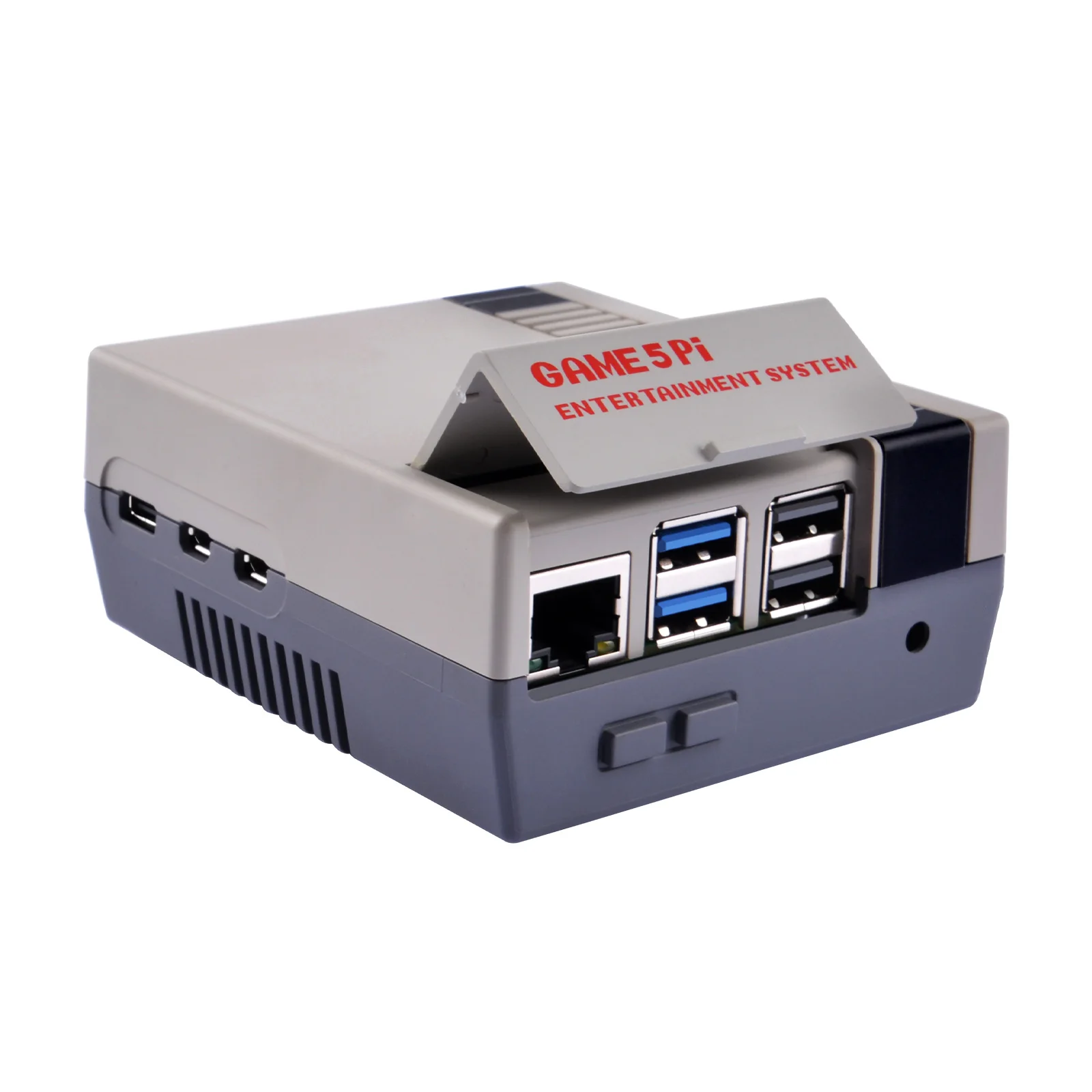 Geekpi-3510-RaspberryPi-5-nes.jpg
