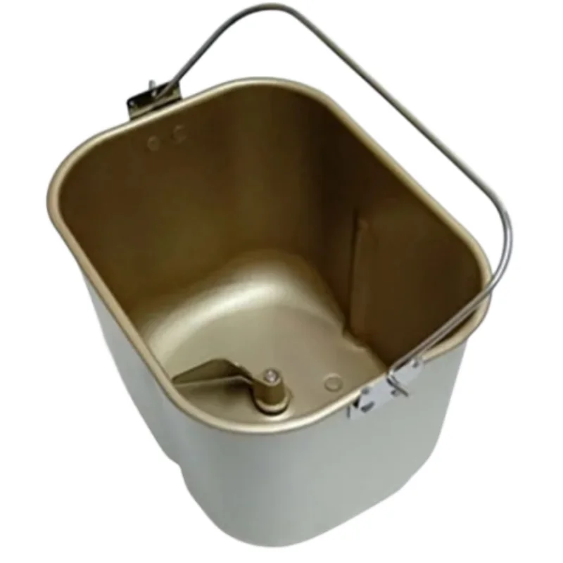 Bread maker + mixing blade for Philips HD9015 HD9016 HD9045 HD9046 ...