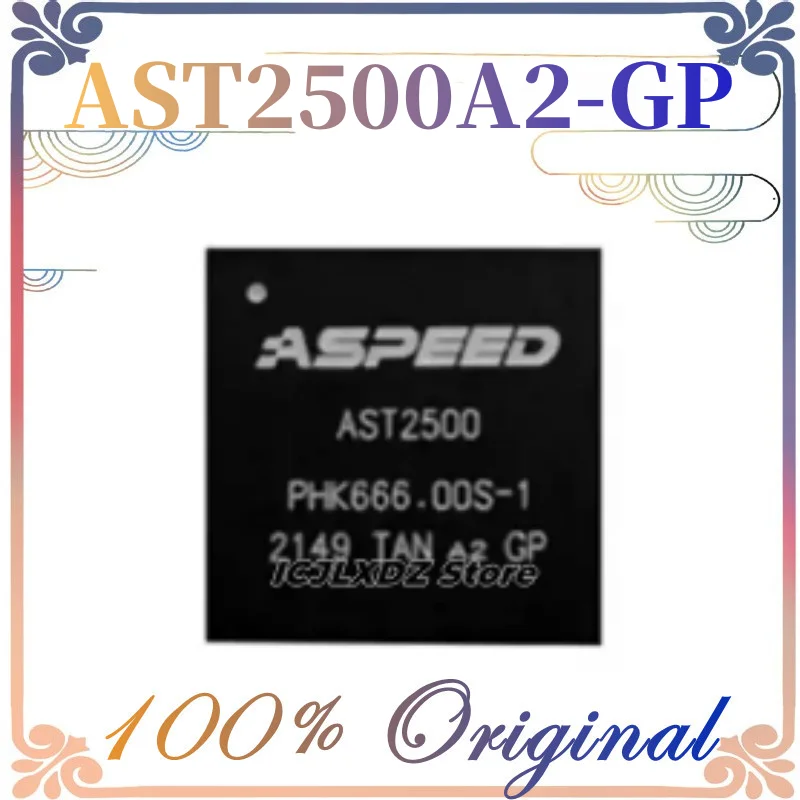 1pcs-lot-New-Original-AST2500A2-GP-AST2500A2-AST2500-BGA-In-Stock.png