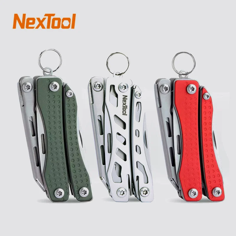NexTool-EDC-10.png