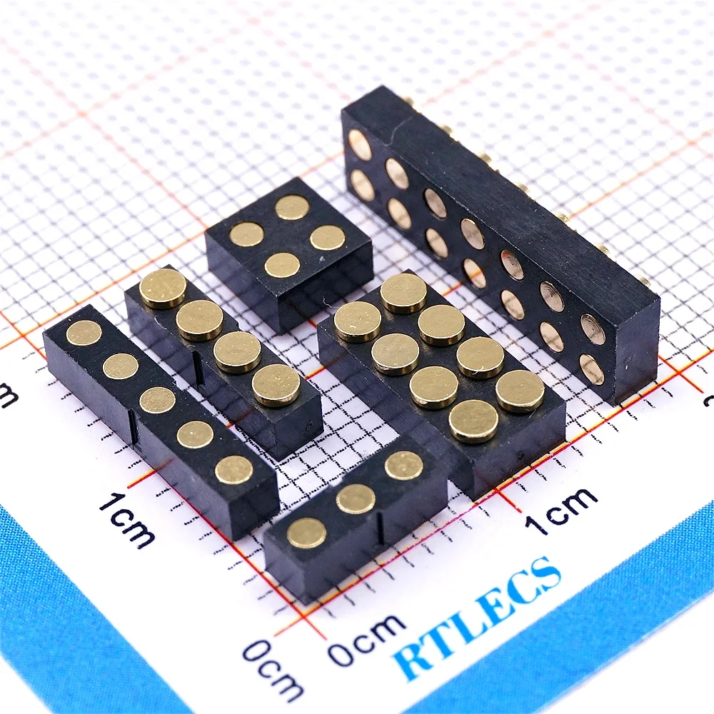 5-20Pcs-Contact-PAD-2-54-mm-Pitch-2-3-4-5-6-7-8-10.jpg