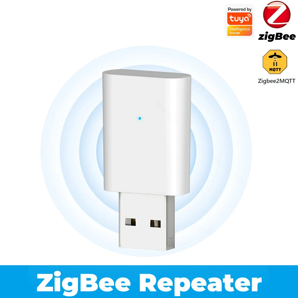 Tuya-ZigBee-3-0-Signal-Repeater-Signal-Amplifier-USB-Extender-for-Smart ...