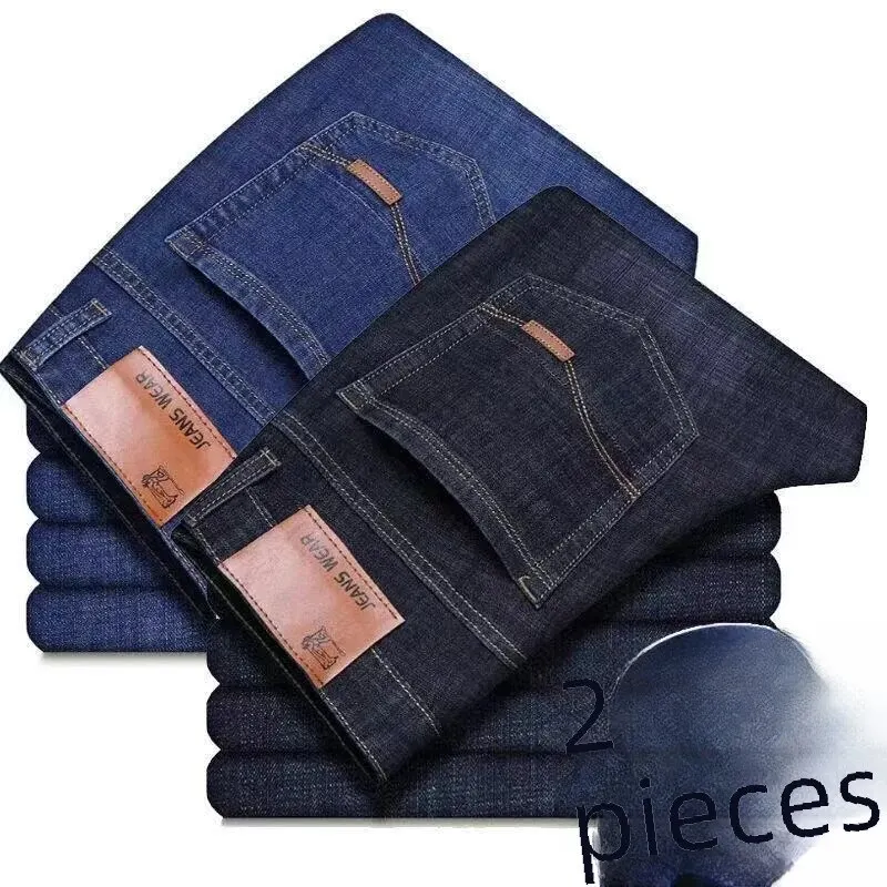 Startseite des Shops Produkte Bewertung