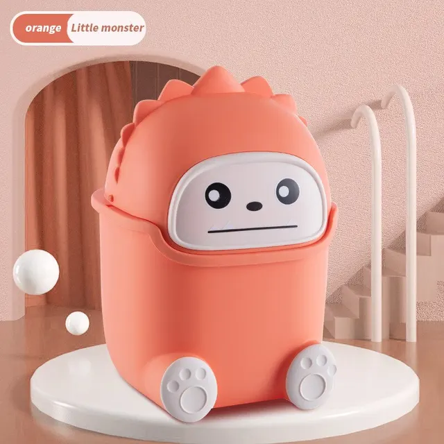 Store Home Products Love Delivers Feedback