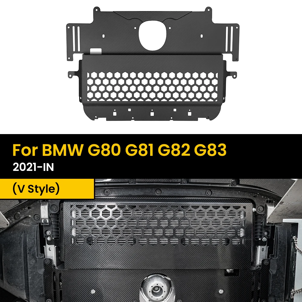 Sa47ff31544fa4f40b001717175c6ae50m.jpg