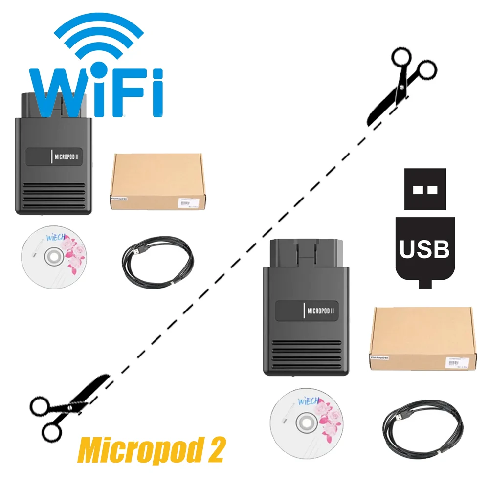 AA-ForChrysler-wiTech-MicroPod-2-Diagnostic-and-Programming-english ...