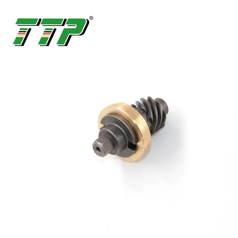 Untuk-Volvo-Meritor-Renault-Truk-Perbaikan-Kit-Kiri-Penyesuaian ...