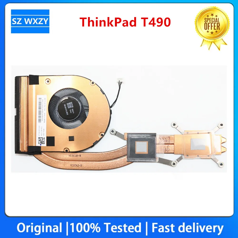 Sa4810b71b8d944fea78968d487cfddc1w.jpg