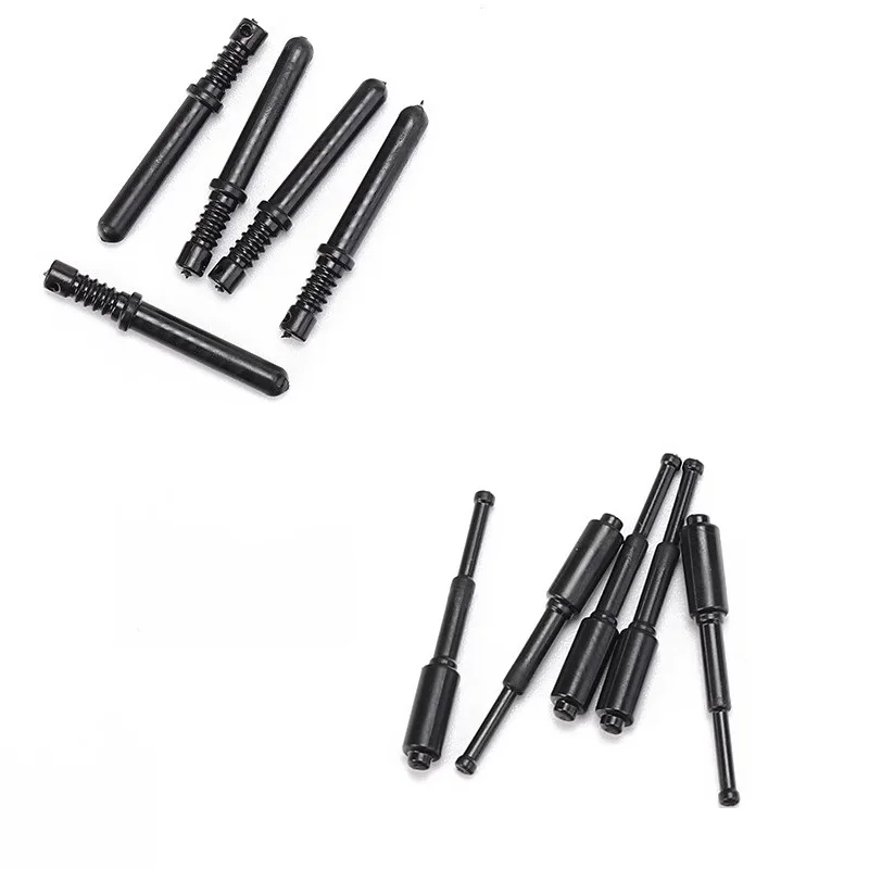 Shop1103271026 Store