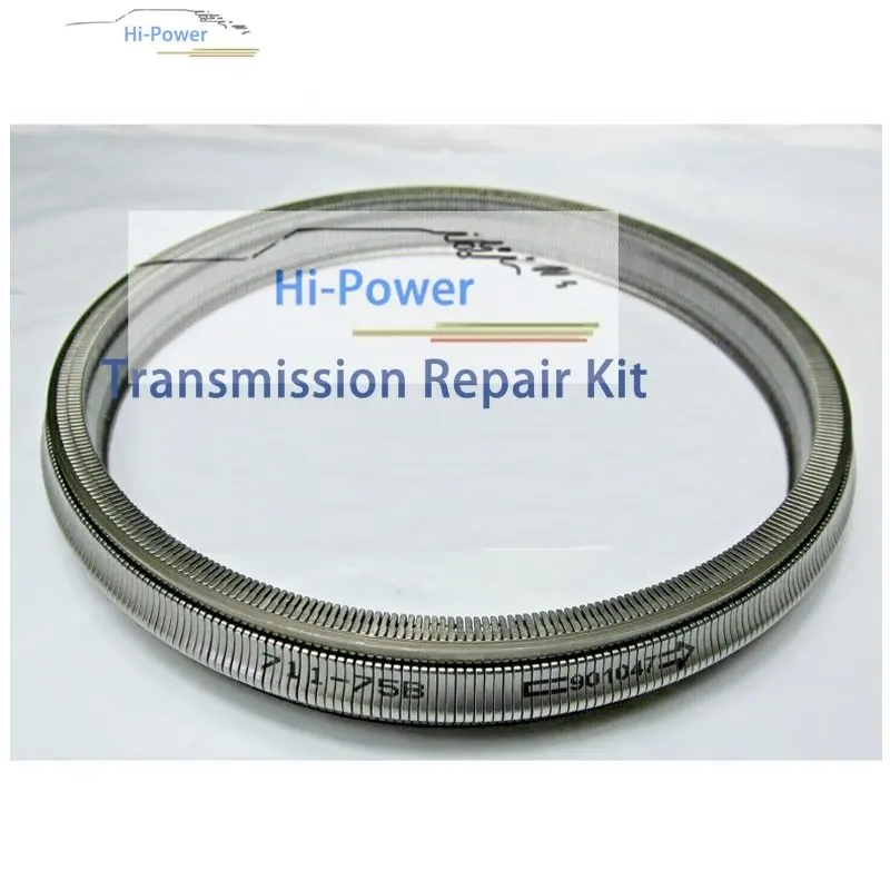 RE0F10A-JF011E-901066-901047-Correa-Original-CVT-correa-de-transmisi-n ...