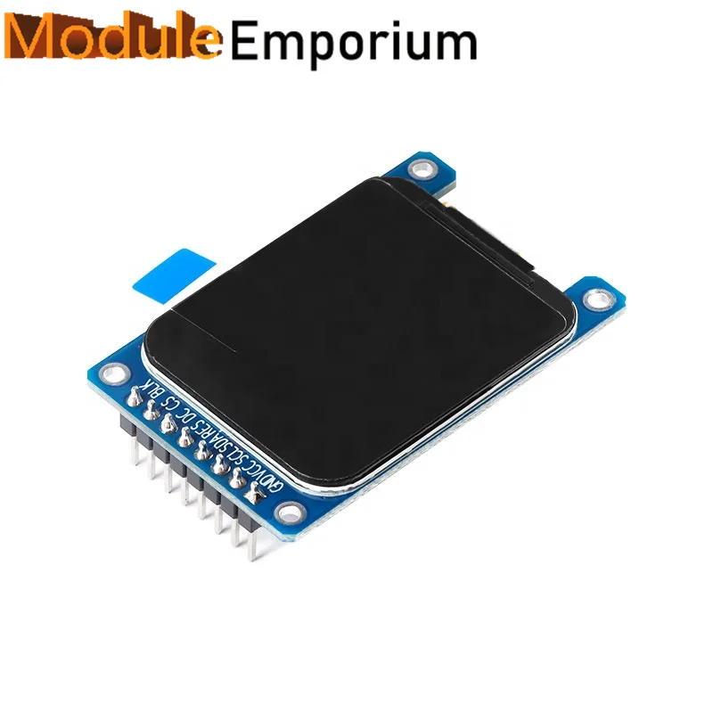 1-69-Inch-SPI-240X280-ST7789-Driver-TFT-Display-HD-IPS-LCD-Module-LCD ...
