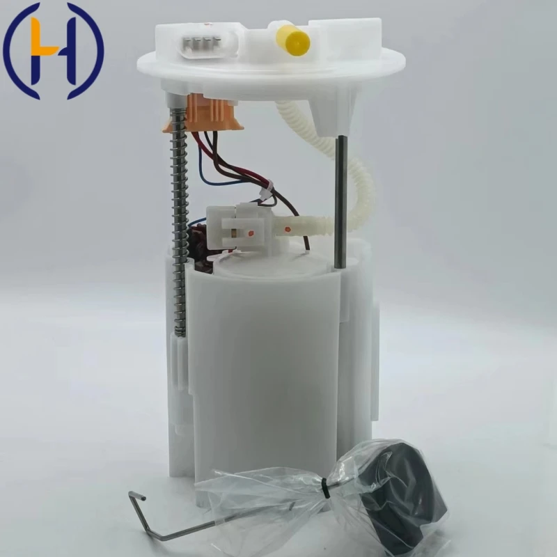 Fuel-pump-assem-for-Smart-Fortwo-Cabriolet-1-0-Turbo-15-16-A4514700094 ...