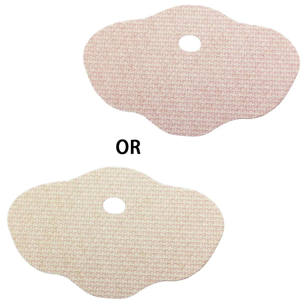 5Pcs-Korea-Women-Girls-Cosmetics-Abdomen-Wonder-Patch-Belly-Wing.jpg