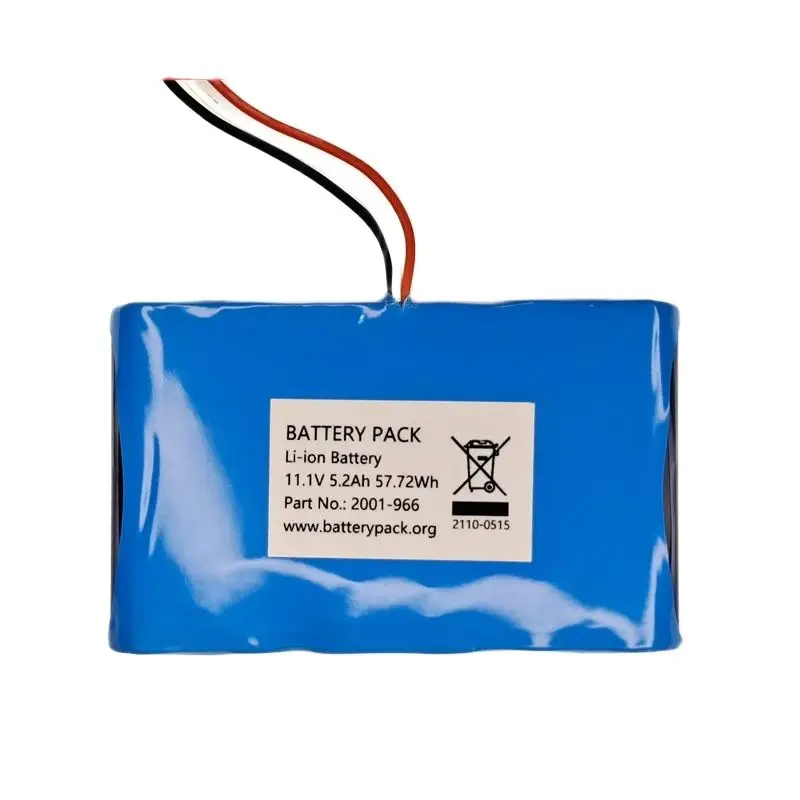 11-1V-5-2Ah-2001-966-Lithium-Battery-Pack.jpg