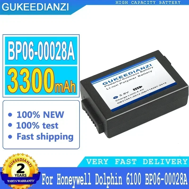 Sa48215eb2e42446c8da02c31214d8f15A.jpg