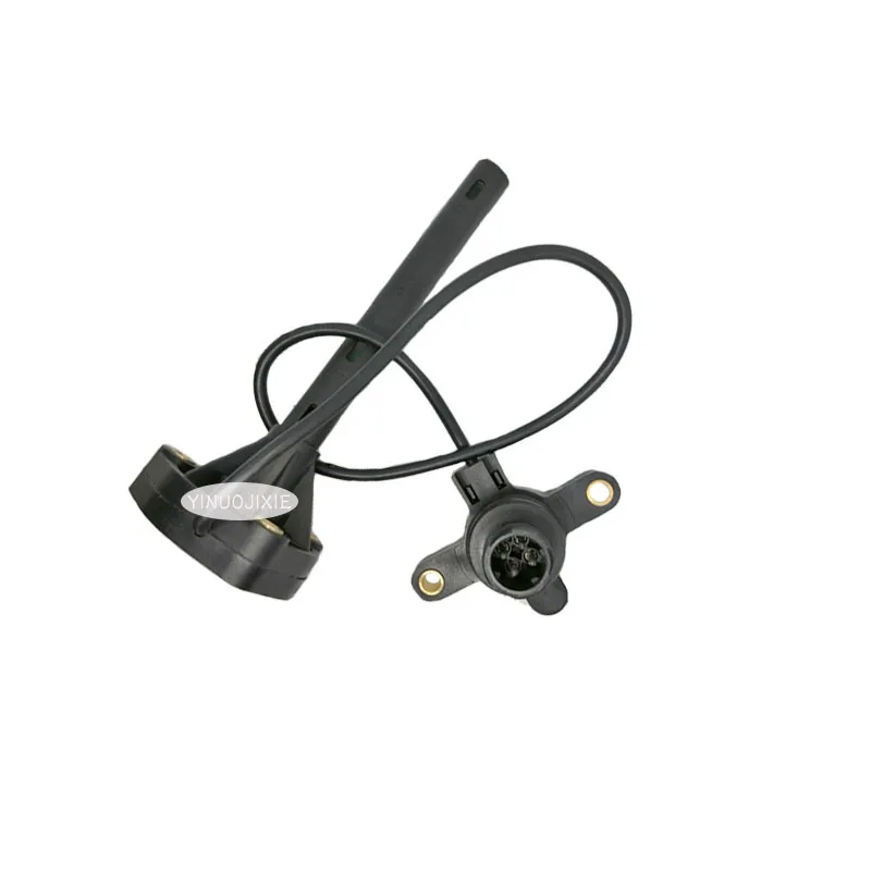 Excavator-accessories-21042447-for-EC360-460-oil-level-position-oil ...