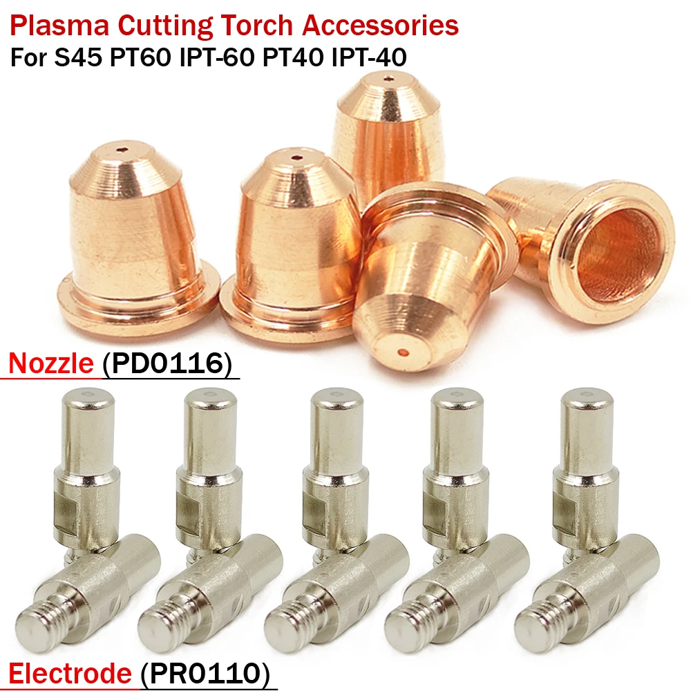 20-40-60pcs-S45-CUT55-PT40-IPT-40-IPT-60-PT60-HC4000-PR0110-Electrodes-PD0116-Nozzle.jpg
