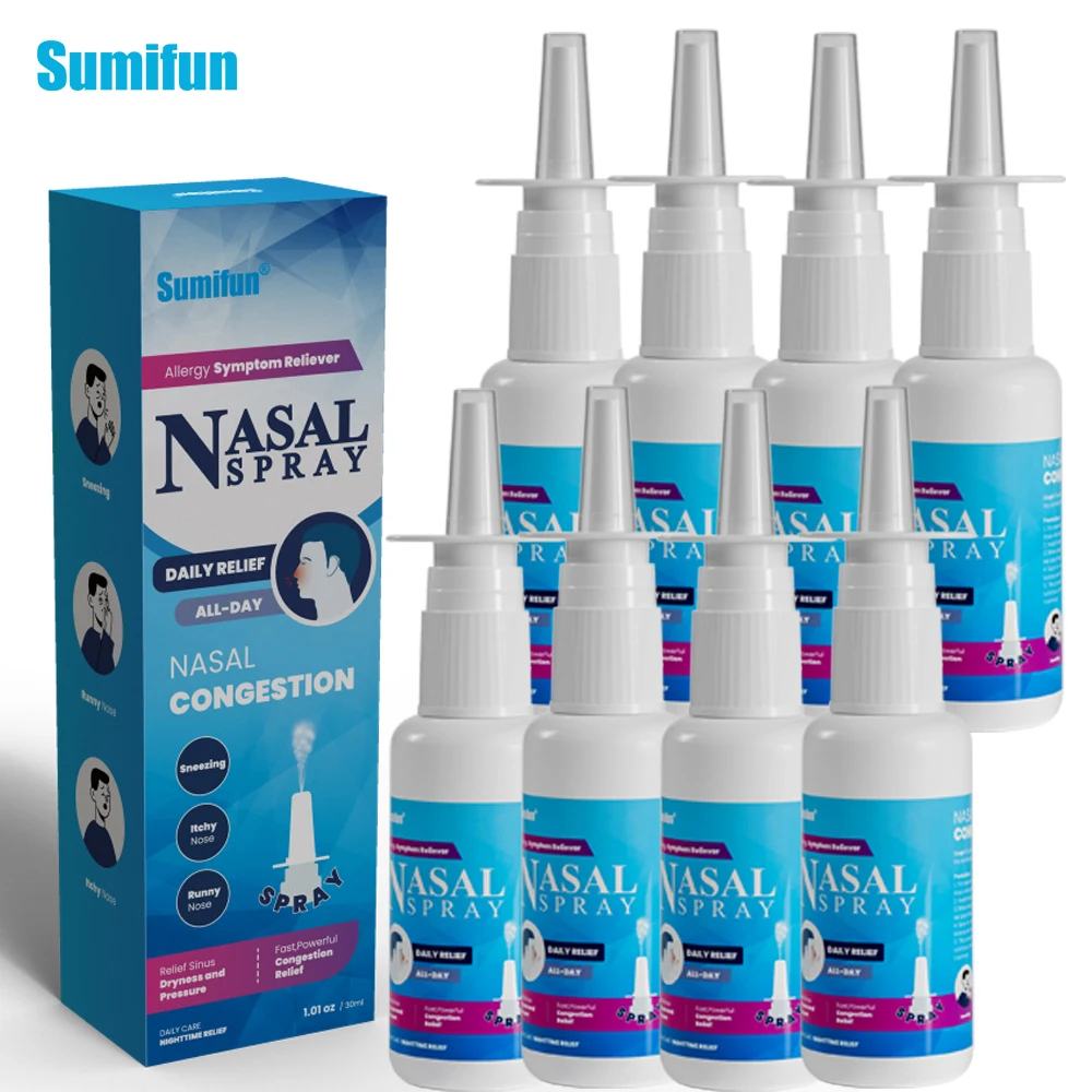 Página principal Productos Comentarios