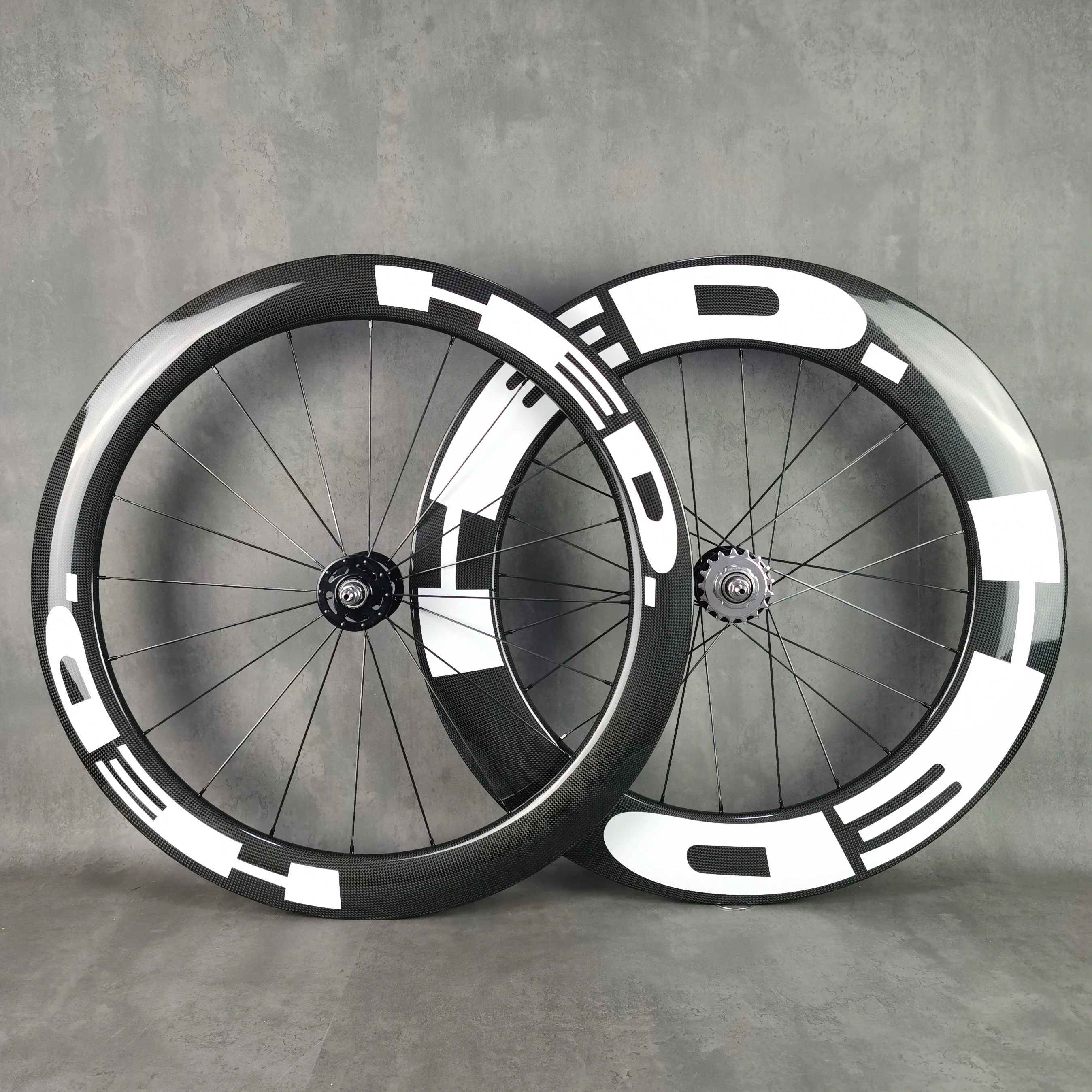 700C-Carbon-Wheels-Track-Bike-front-60mm-rear-88mm-Depth-25mm-Width-fixed-gear-hub-3k.jpg