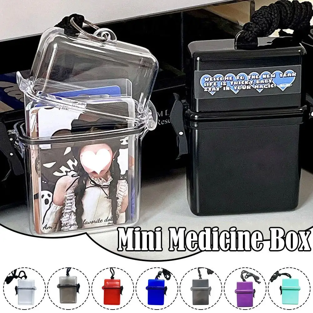 VIP-Plastic-Cigarette-Cases-for-Men-Transparent-Plastic-Box-Storage ...