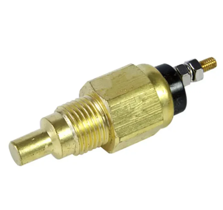 Engine-6BG1T-Water-Temperature-Sensor-8-97125601-1-897125601-4371318 ...