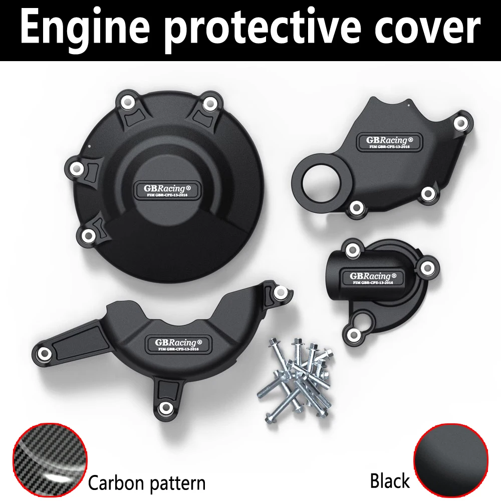 For-Ducati-848-EVO-2008-2023-Engine-Protection-Cover.jpg