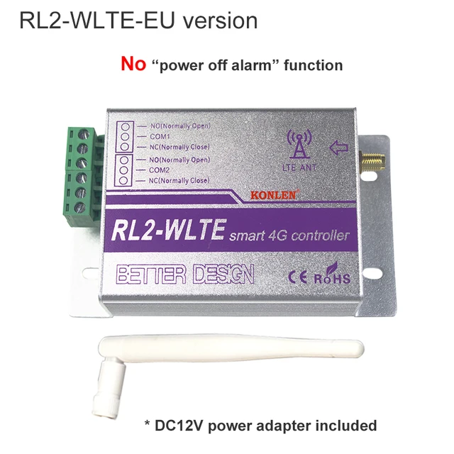 Store Home Products Getaway Deals Feedback