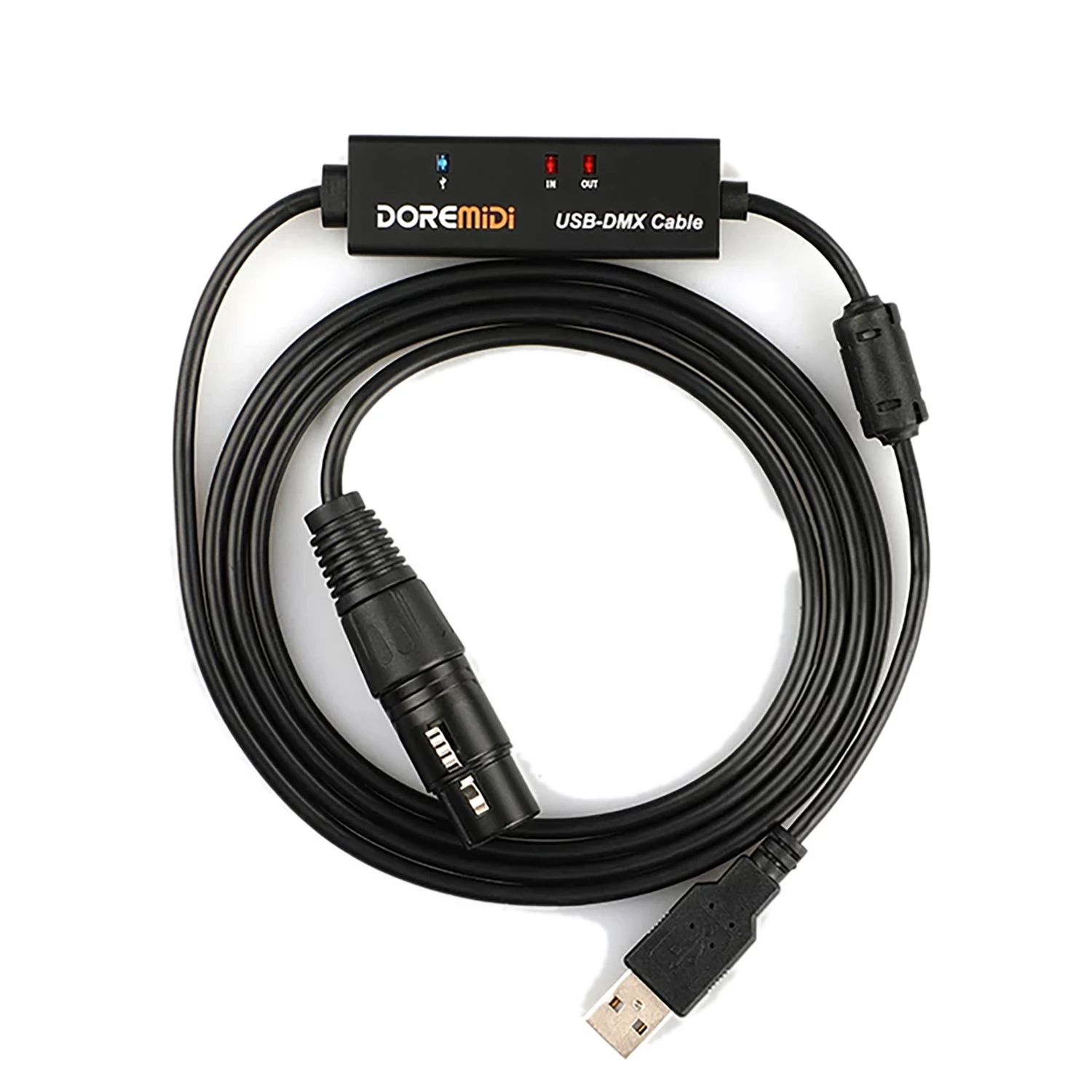 USB-to-DMX-RDM-Cable-Interface-Adapter-Stage-Light-Controller-for-Win-PC.jpg