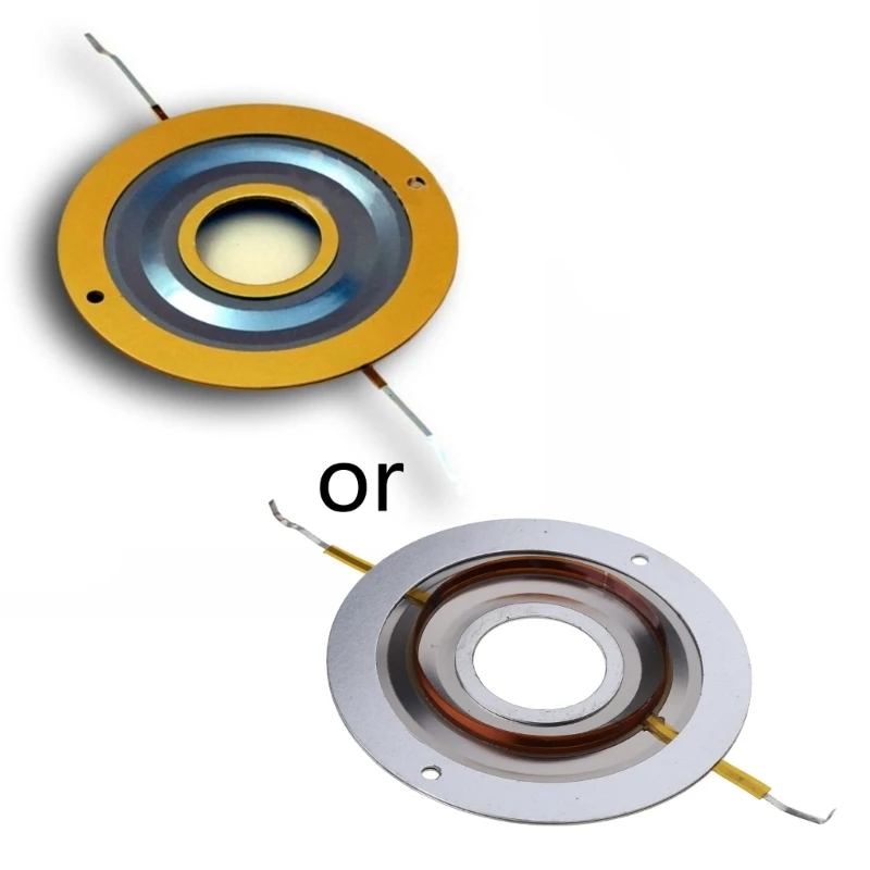 Ses-diyafram-titanyum-Film-ses-bobini-2404H-2405H-075-korna-s-r-c ...