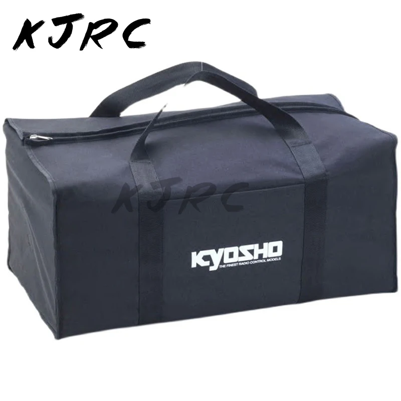 RC-Car-Storage-hand-Bag-for-KYOSHO-1-10-1-8-RC-Crawler-TRX4-Axial-SCX10.jpg