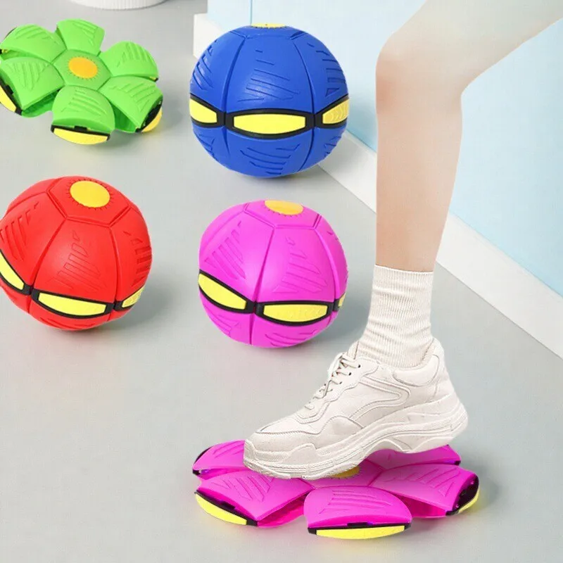 Balloon Stomp Game: The Ultimate Fun & Stress-Relief Activity for Kids ...