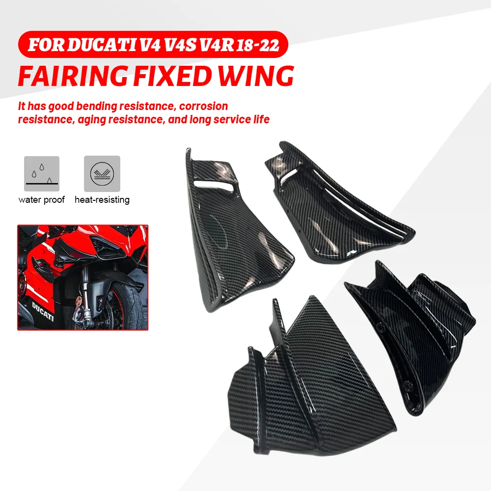 Sa4853fd754ed4df09c05a69cdb7bbf88P.png