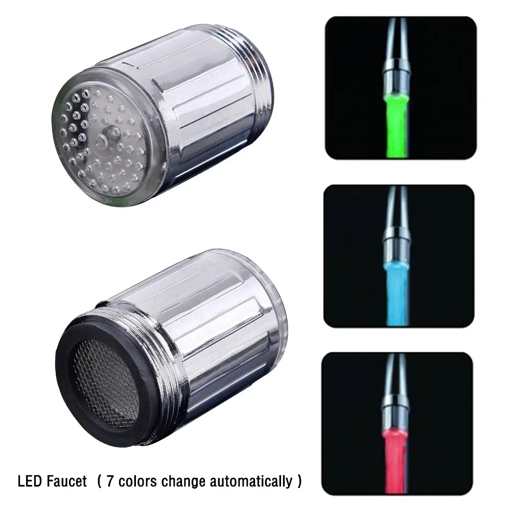 LED-Faucet-Light-Water-Tap-Shower-Temperature-Sensor-Intelligent ...