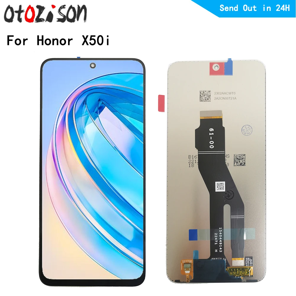 Store Home Products Feedback