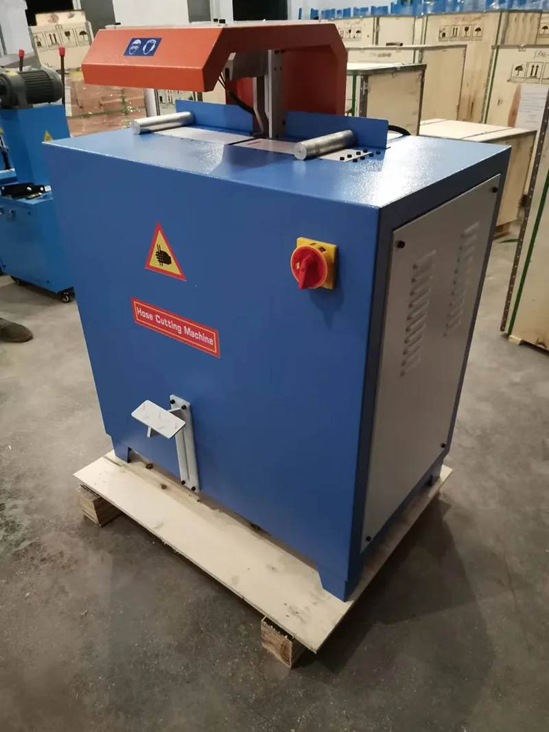 2022-Newest-Design-Foot-Pedal-Control-Hydraulic-Hose-pipe-Cutter-2-inch ...