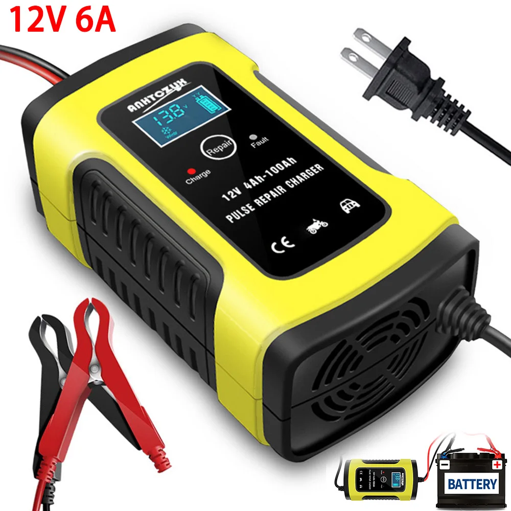 Sa485db929d624aa495c29a8a4790423eQ.jpg