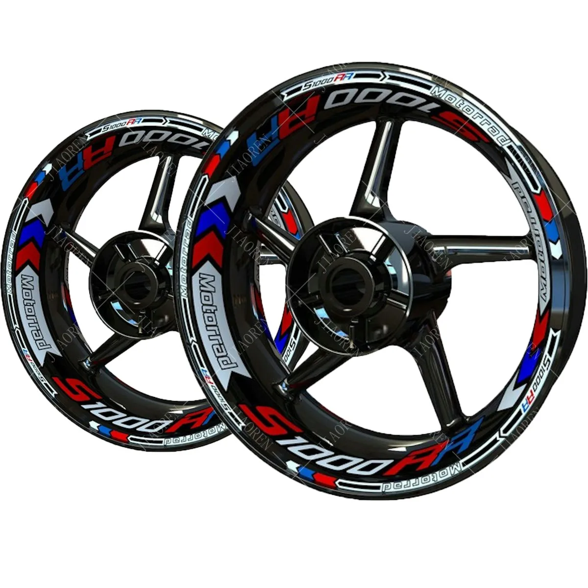 Sa485eb76baaf467cb2bf20baf46cbfecr.jpg