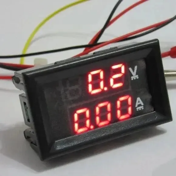 Store Home Products Sale Feedback