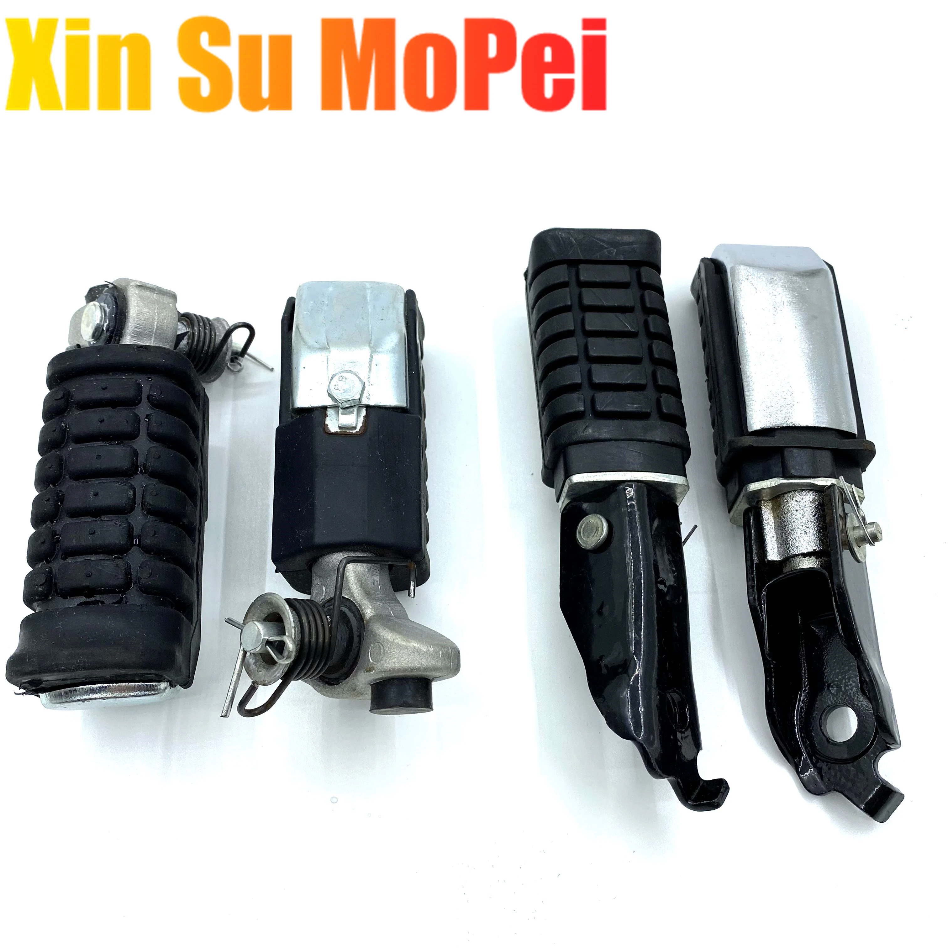 Store Home Products Feedback