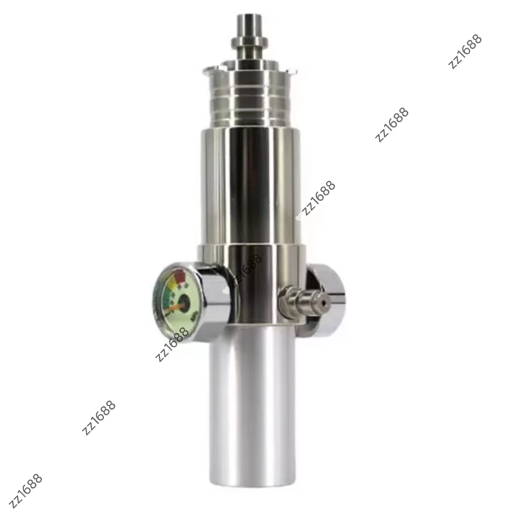 Airforce-condor-pcp-explosion-proof-regulating-constant-pressure-valve ...