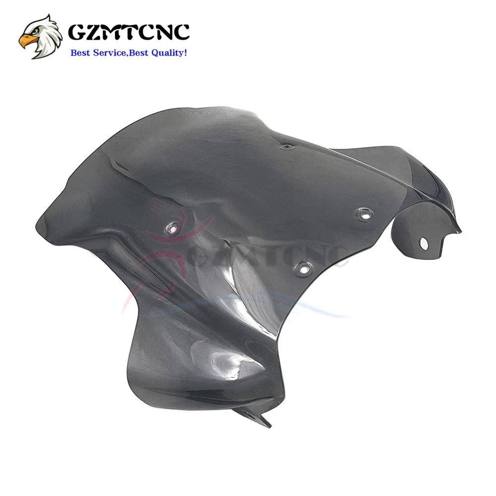Front-Airflow-Wind-Screen-05-12-for-BMW-R1200GS-ADV-GS1200-R1200-GS ...