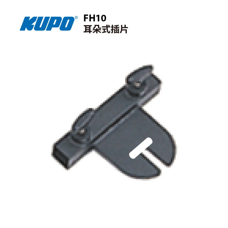 Soporte de marco KUPO FH10 para marco de mariposa - AliExpress 44