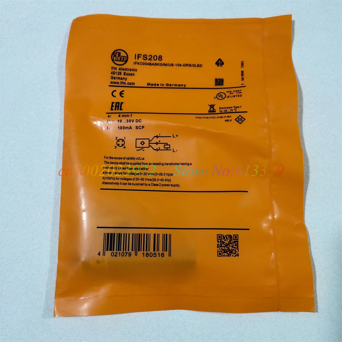 Página principal Productos Comentarios